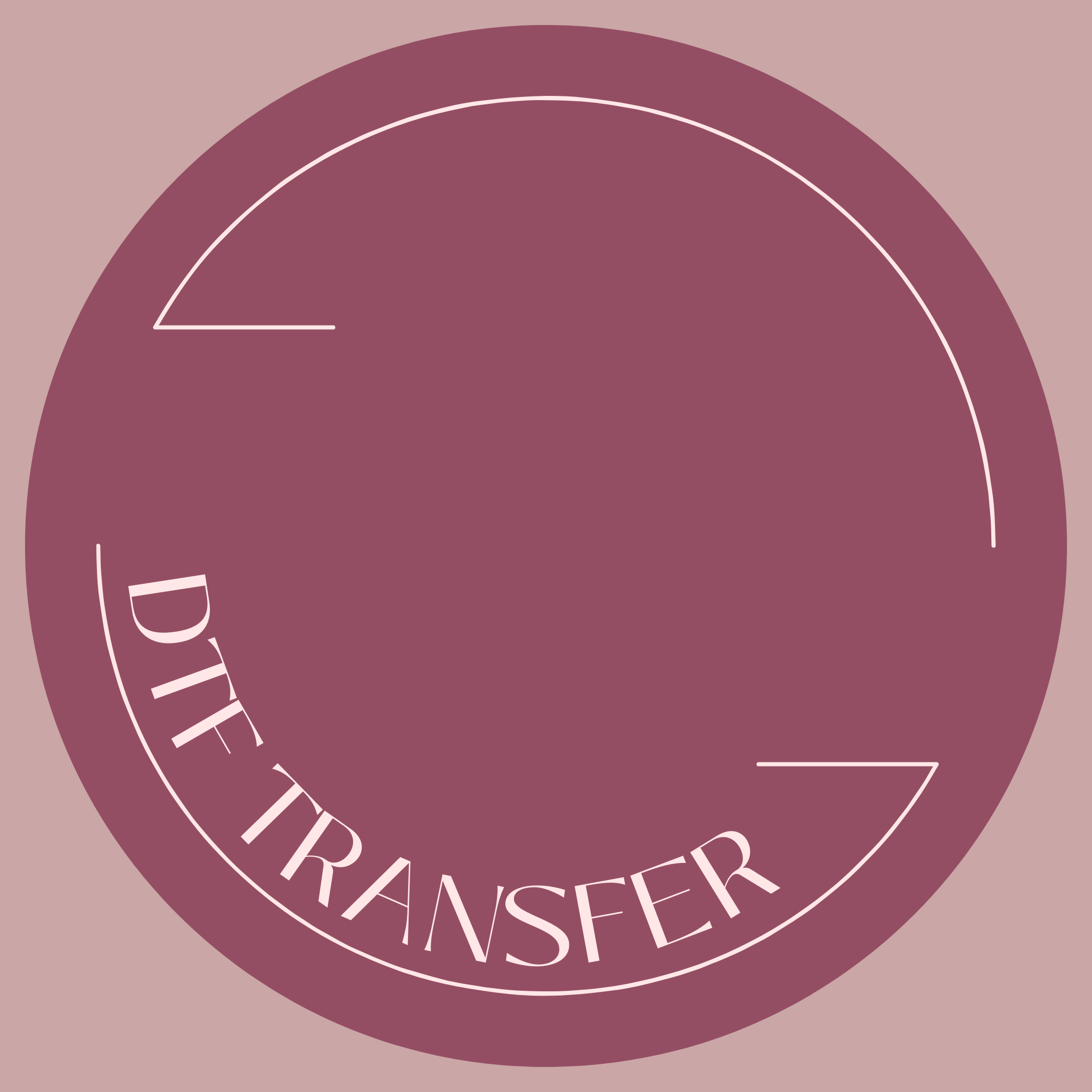 DTF TRANSFERS – Page 2 – Argi Creation And Transfer