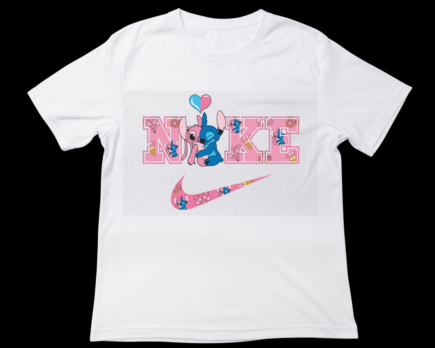 DTF TRANSFERS – Argi Creation And Transfer